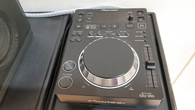 ロビーあり!バレエ、ダンス、ヨガに最適!リノリウム、バー、大きな鏡完備のスタジオの写真10