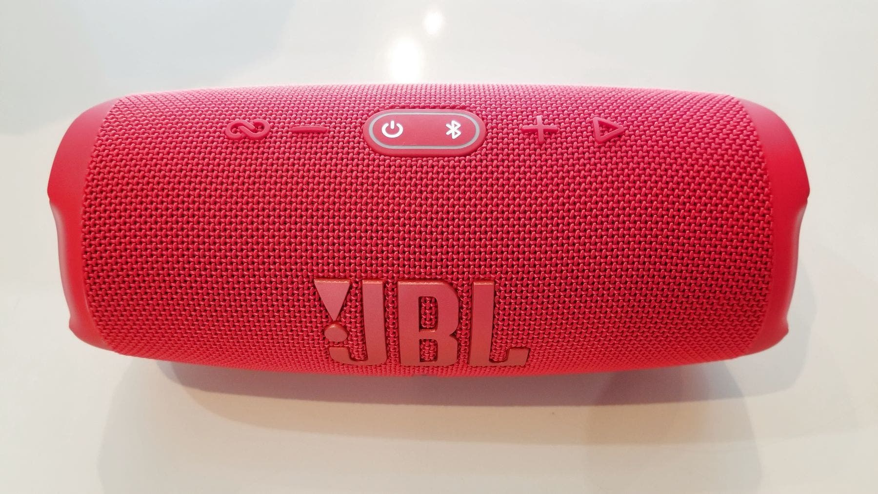 ロビーあり！バレエ、ダンス、ヨガに最適！リノリウム、バー、大きな鏡完備のスタジオの写真11