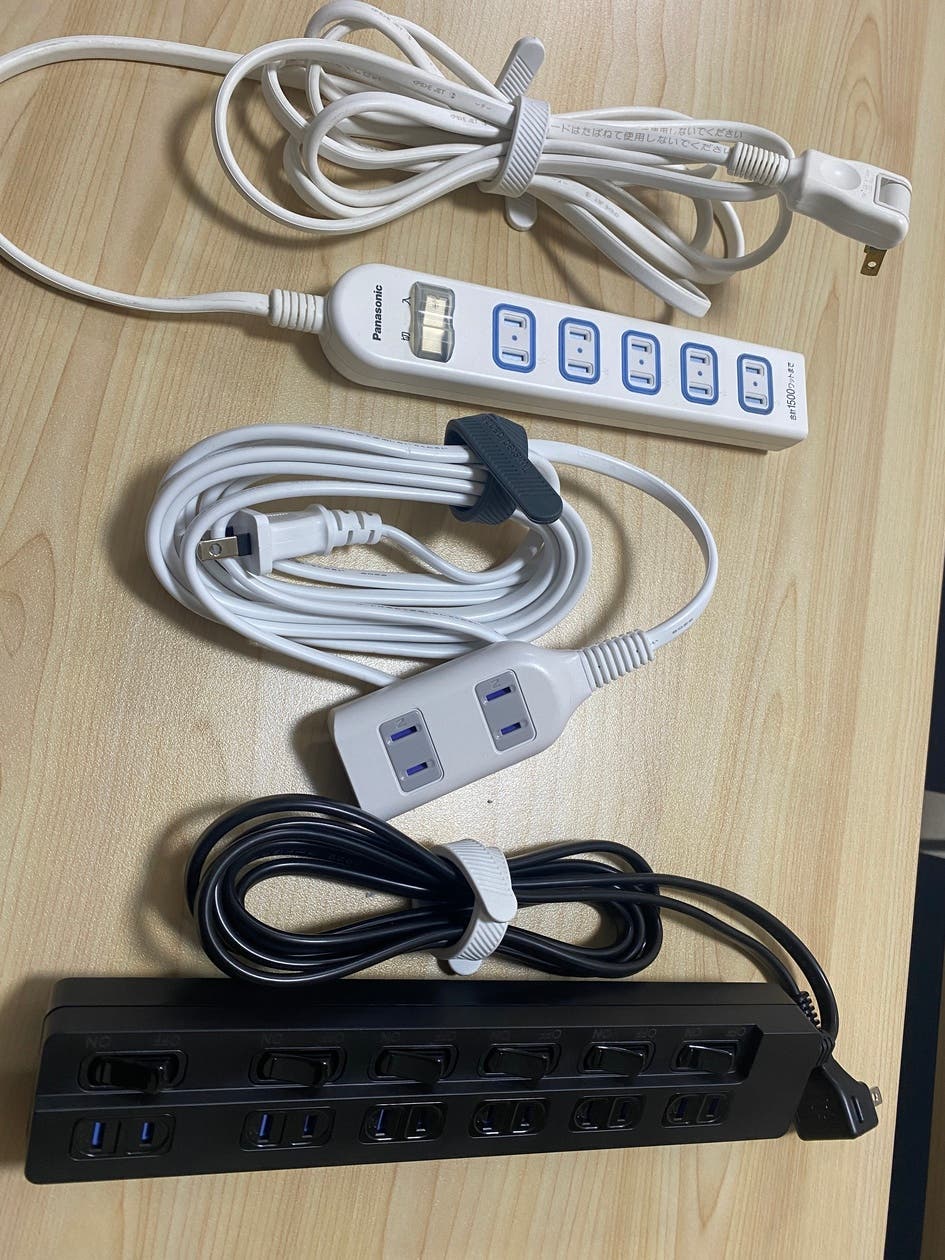 新宿御苑前駅から徒歩2分の広々貸し会議室☆プロジェクター無料☆高速インターネット光でリモートワーク最適！の写真13