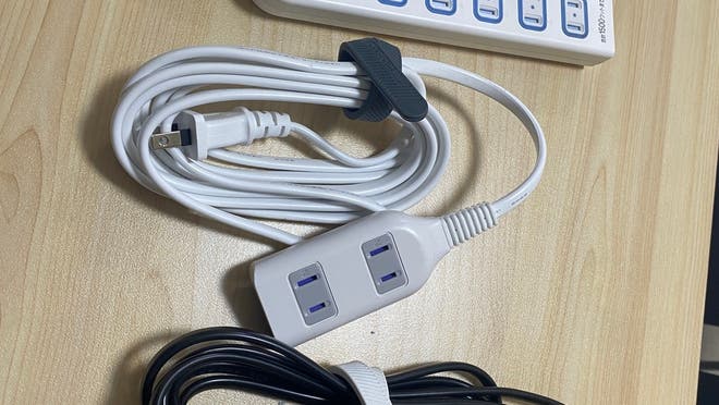 新宿御苑前駅から徒歩2分の広々貸し会議室☆プロジェクター無料☆高速インターネット光でリモートワーク最適!の写真13