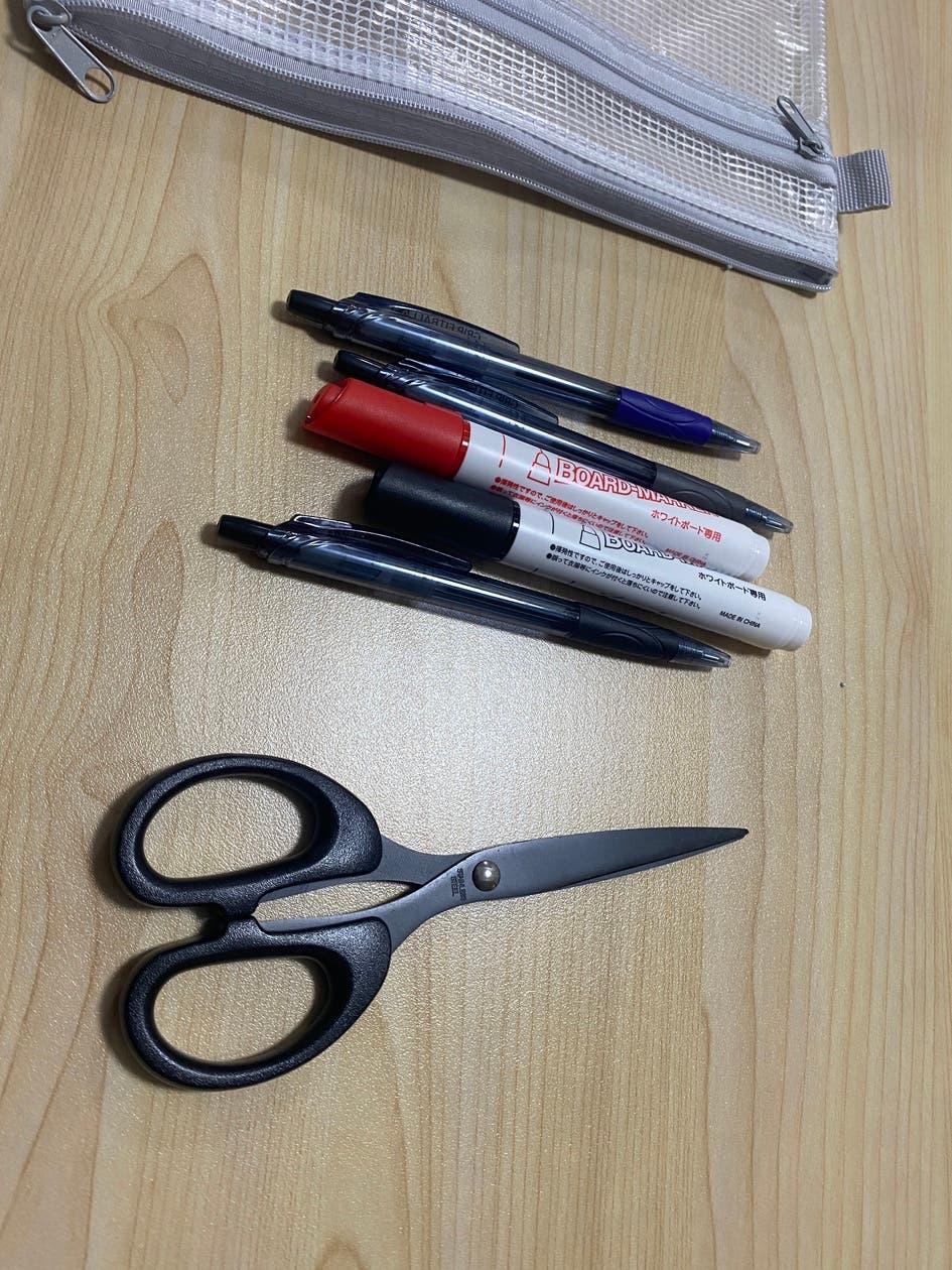 新宿御苑前駅から徒歩2分の広々貸し会議室☆プロジェクター無料☆高速インターネット光でリモートワーク最適！の写真14