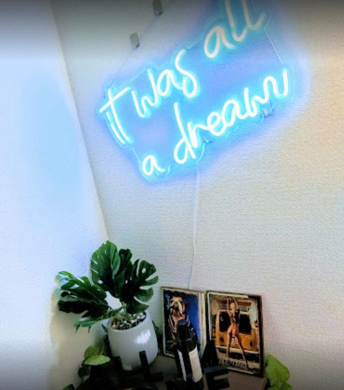 ネイルにピッタリ！5種類の人気エステマシンが自由に使えるセルフエステ スペースの写真13