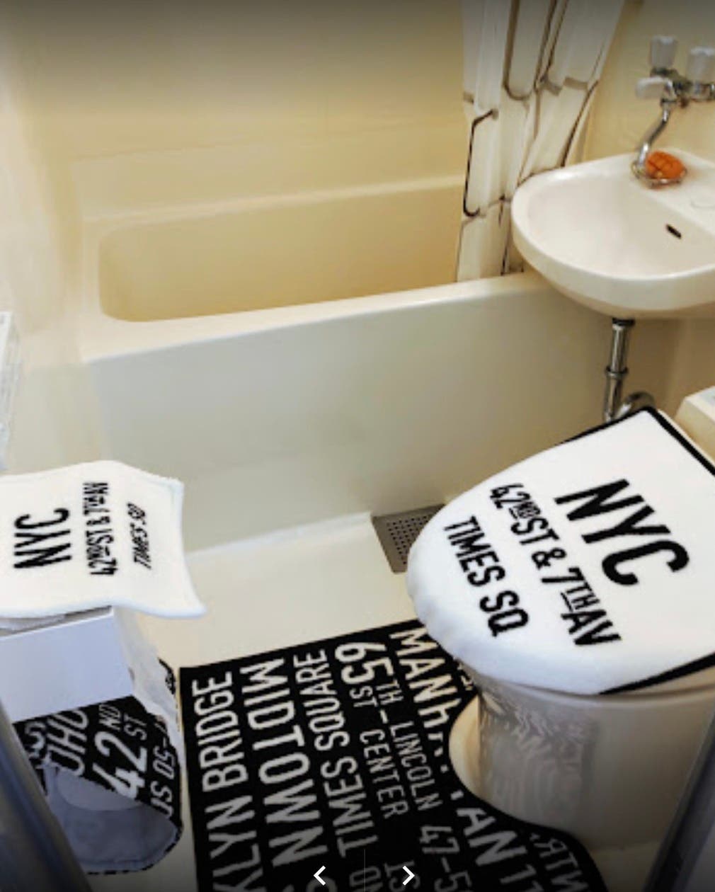 ネイルにピッタリ！5種類の人気エステマシンが自由に使えるセルフエステ スペースの写真14