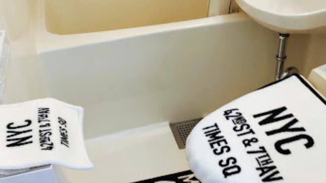 ネイルにピッタリ!5種類の人気エステマシンが自由に使えるセルフエステ スペースの写真14