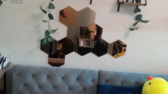 ネイルにピッタリ!5種類の人気エステマシンが自由に使えるセルフエステ スペースの写真7