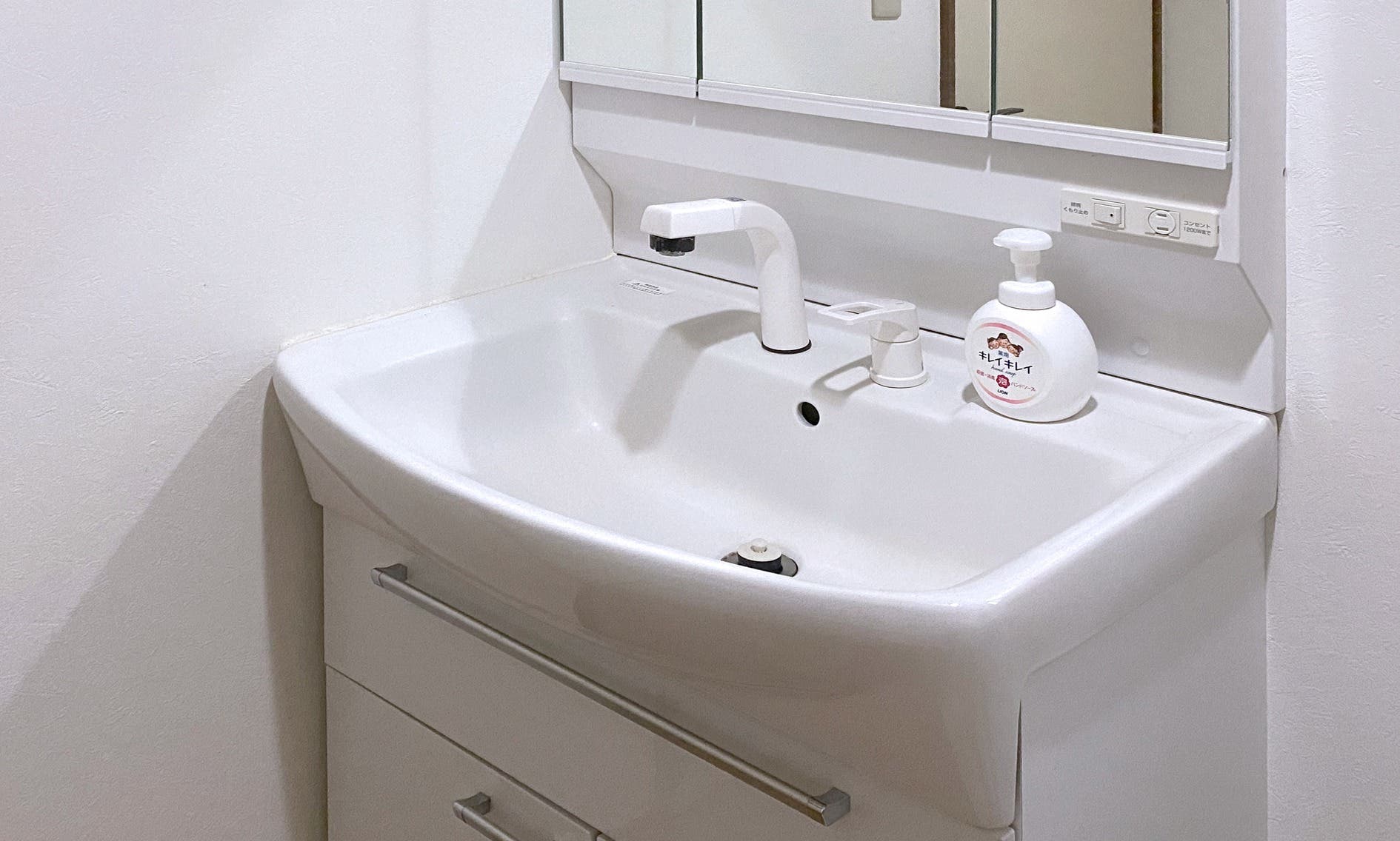 稲田堤駅徒歩9分｜クッションフロア＆おもちゃ・育児グッズが豊富｜一軒家の一階を貸切の写真18