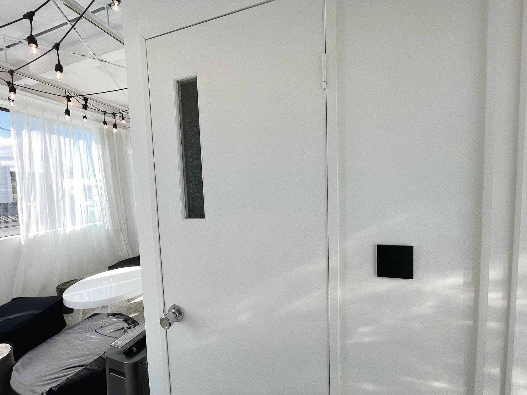 3Fプロジェクター付き撮影スタジオ/セルフ写真館の写真6