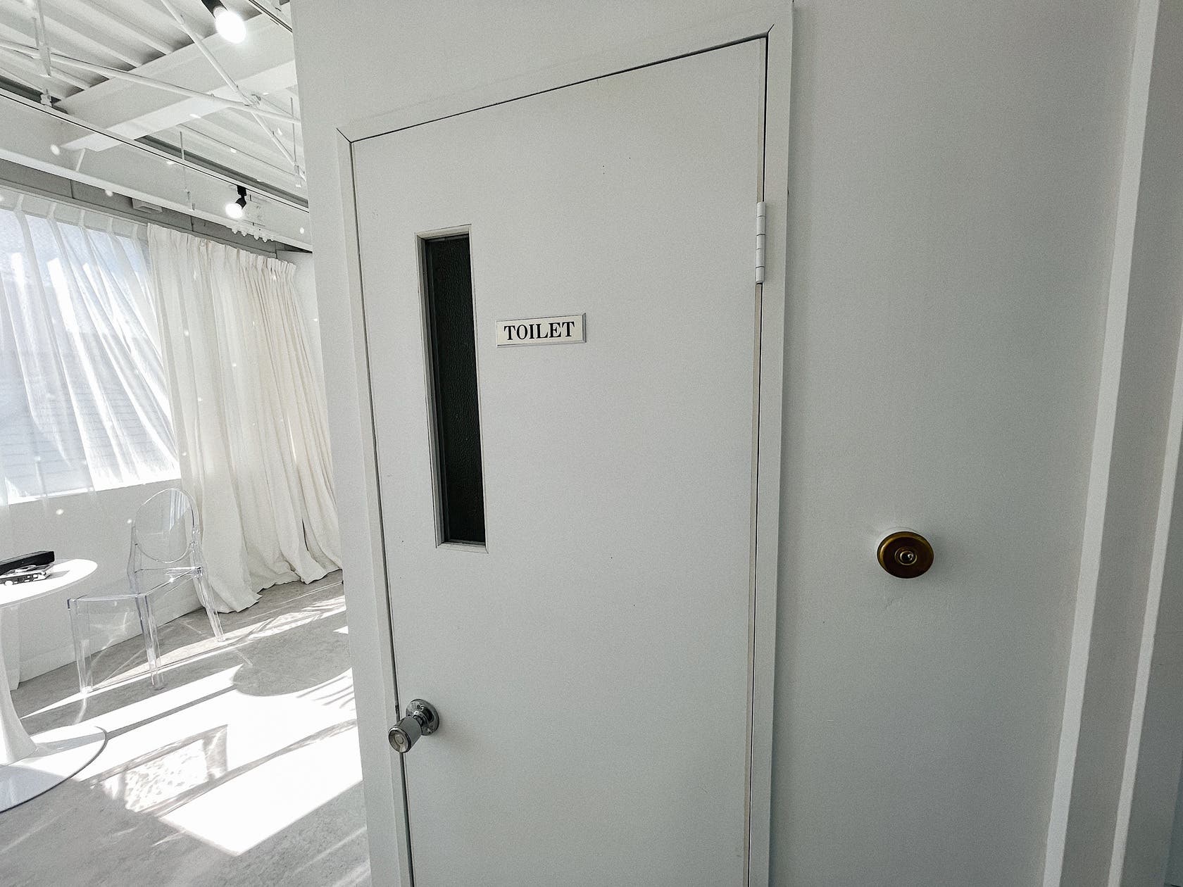 2F海外インテリアの撮影スタジオ/セルフ写真館の写真8