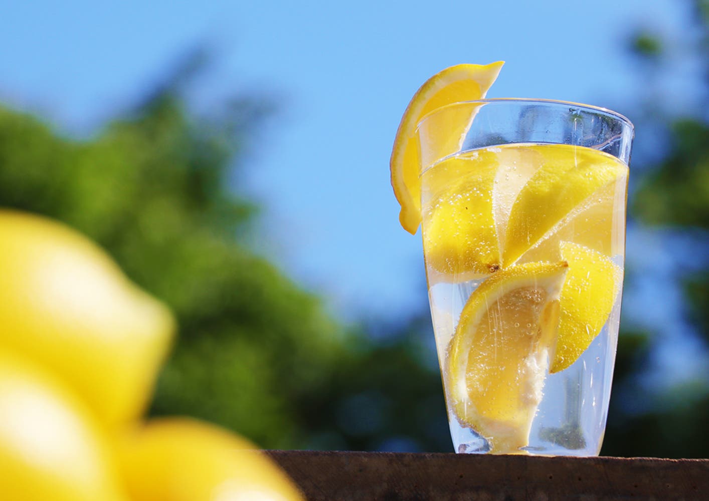 【圧倒的コスパ◎】サワー 3000mlの画像1