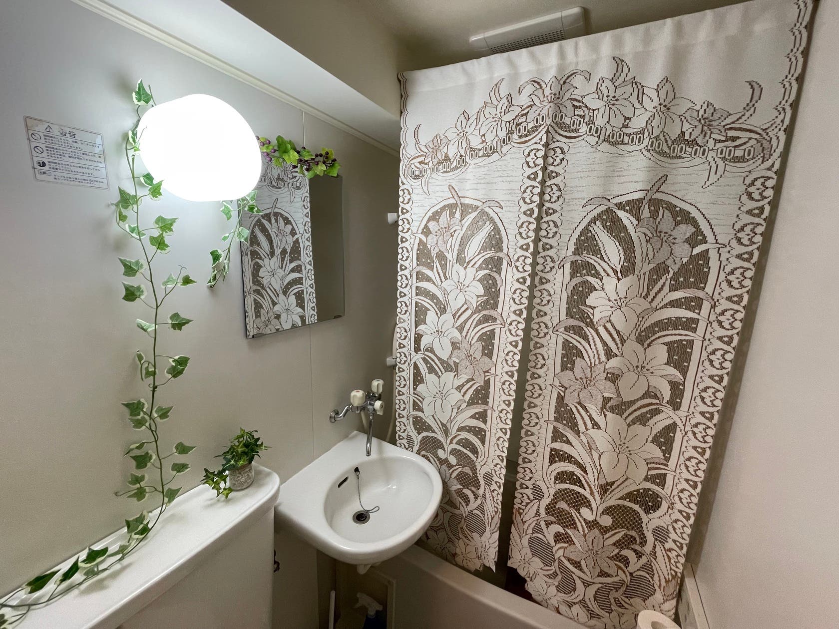 New✨《二子玉川駅３分》セミナー・会議・スクールレッスン・サロン等/無料Wifi/駅近1階/コインコインP隣接の写真10