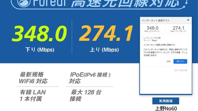 【上野駅浅草口徒歩57秒!28名】プロジェクタ―・ホワイトボード・WiFi無料!土足可!換気可!ふれあい貸し会議室 上野No60の写真23