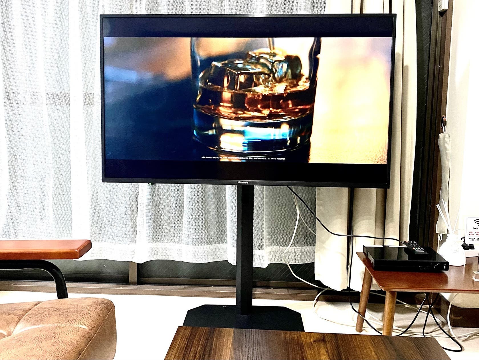 【個室！熊本城の展望抜群】カップル・女子会・ランチ会でも人気！撮影やビジネス会議室・オフィス用途【熊本市中央区・通町筋徒歩5分】の写真11