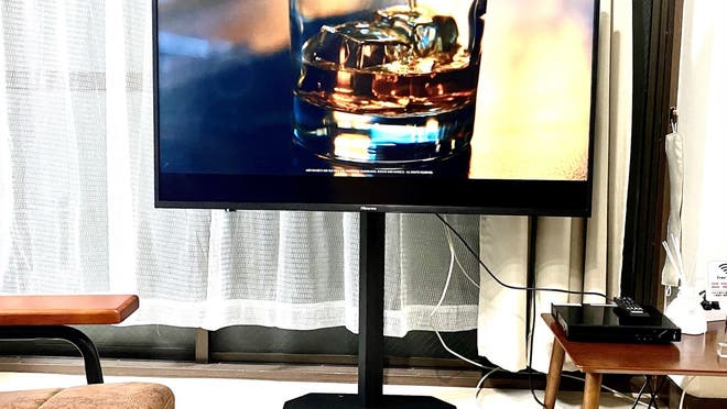 【個室!熊本城の展望抜群】カップル・女子会・ランチ会でも人気!撮影やビジネス会議室・オフィス用途【熊本市中央区・通町筋徒歩5分】の写真11