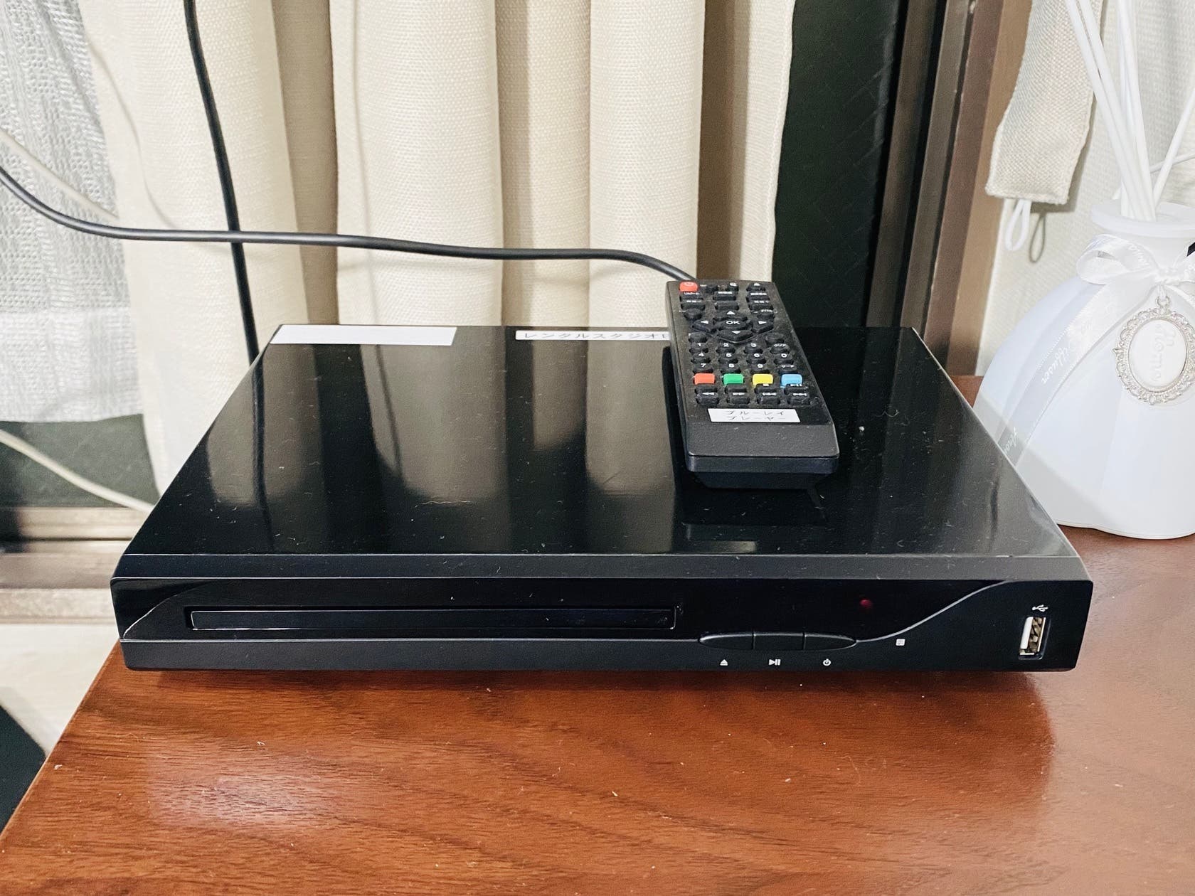 【個室！熊本城の展望抜群】カップル・女子会・ランチ会でも人気！撮影やビジネス会議室・オフィス用途【熊本市中央区・通町筋徒歩5分】の写真12