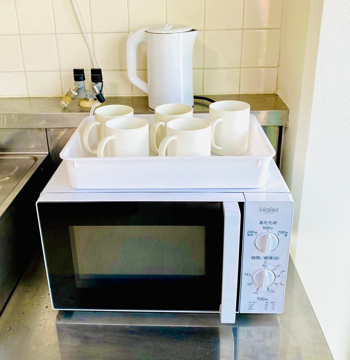 【個室！熊本城の展望抜群】カップル・女子会・ランチ会でも人気！撮影やビジネス会議室・オフィス用途【熊本市中央区・通町筋徒歩5分】の写真15