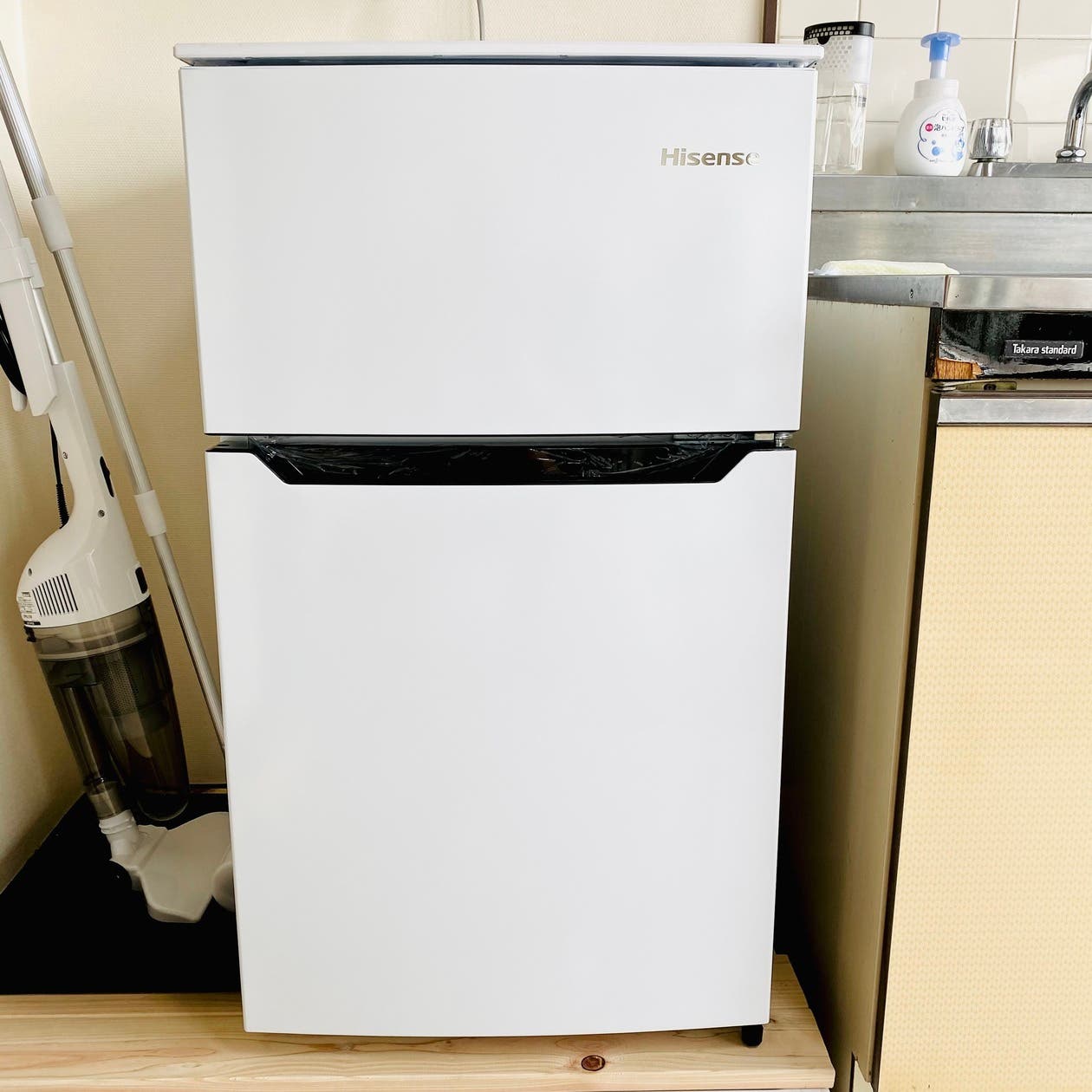 【個室！熊本城の展望抜群】カップル・女子会・ランチ会でも人気！撮影やビジネス会議室・オフィス用途【熊本市中央区・通町筋徒歩5分】の写真16