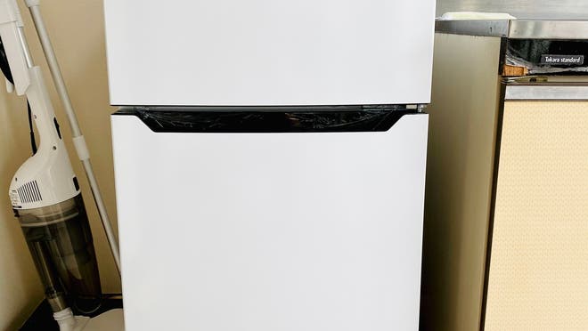 【個室!熊本城の展望抜群】カップル・女子会・ランチ会でも人気!撮影やビジネス会議室・オフィス用途【熊本市中央区・通町筋徒歩5分】の写真16