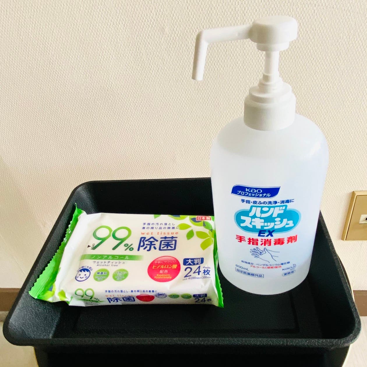 【個室！熊本城の展望抜群】カップル・女子会・ランチ会でも人気！撮影やビジネス会議室・オフィス用途【熊本市中央区・通町筋徒歩5分】の写真17