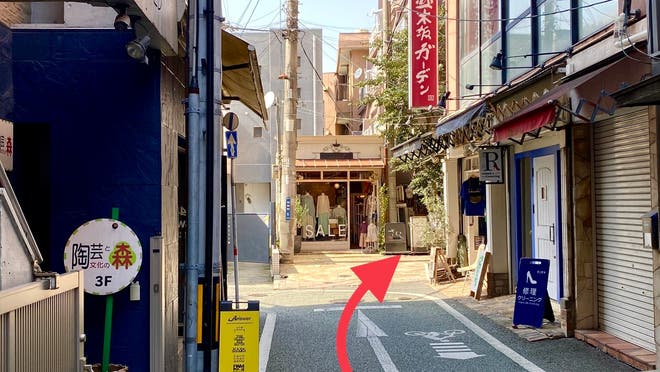 【個室!熊本城の展望抜群】カップル・女子会・ランチ会でも人気!撮影やビジネス会議室・オフィス用途【熊本市中央区・通町筋徒歩5分】の写真20