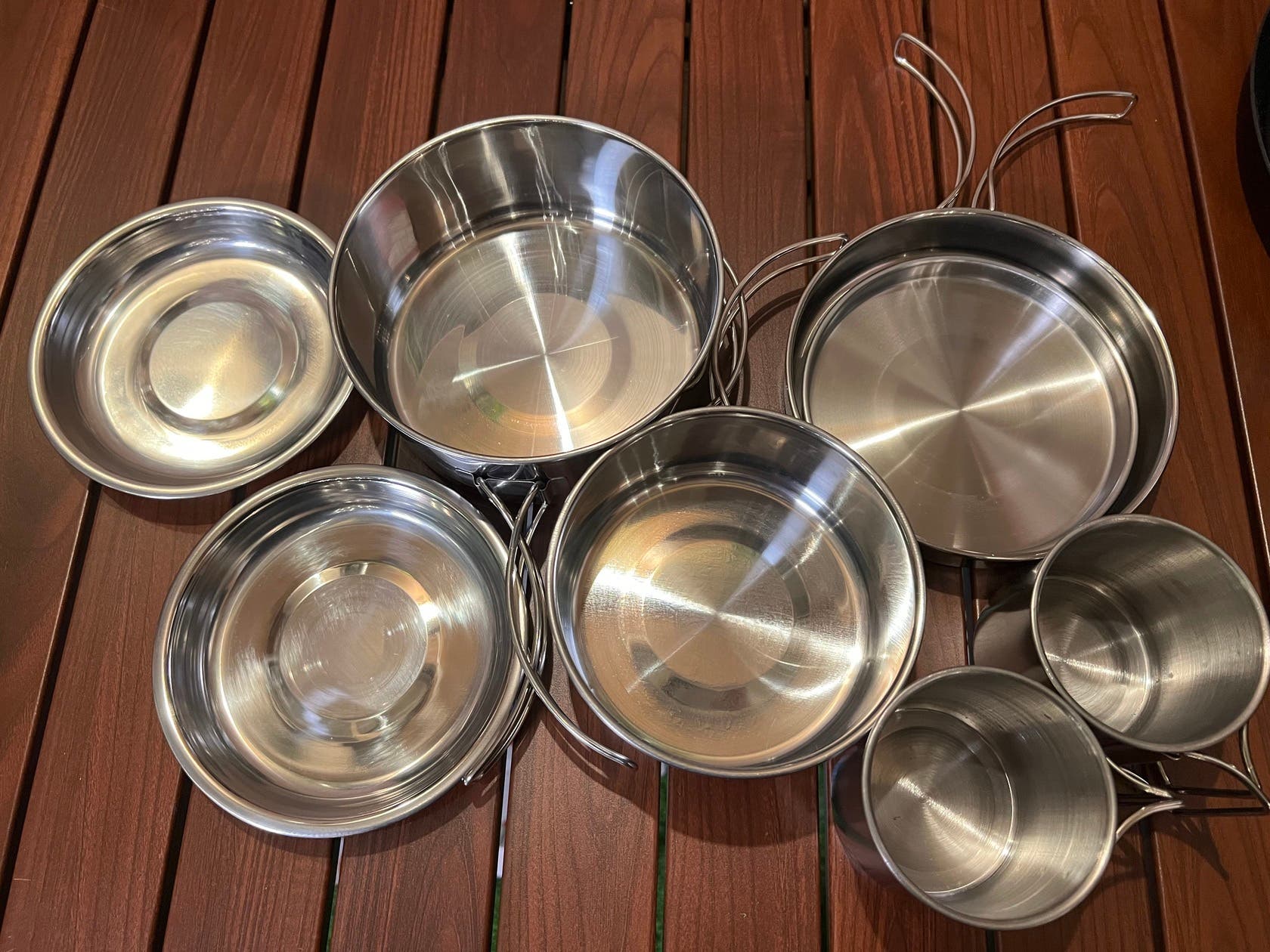  リノスペキャンプ新橋✨クリスマス🎄忘年会・デート・料理・ホームパーティ・飲み会・打ちあげ・歓迎会・撮影収録・ビジネスの写真17