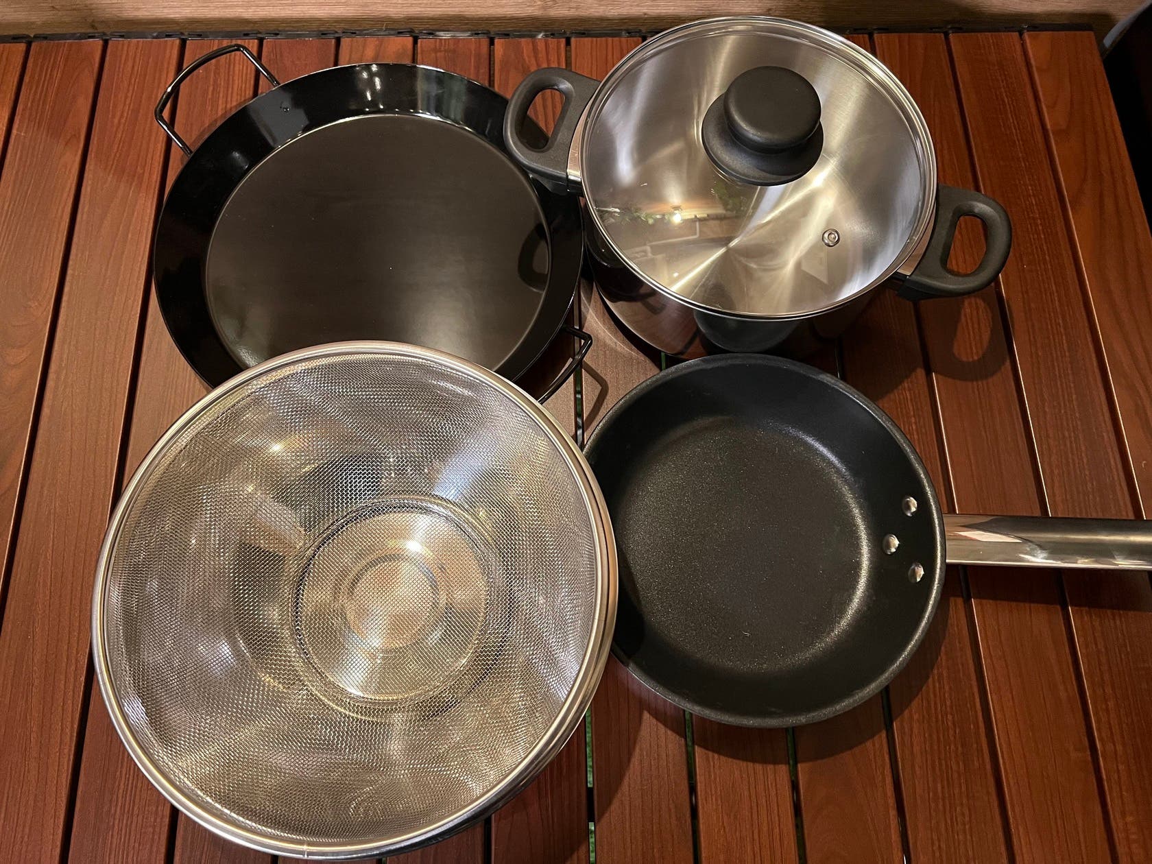  リノスペキャンプ新橋✨クリスマス🎄忘年会・デート・料理・ホームパーティ・飲み会・打ちあげ・歓迎会・撮影収録・ビジネスの写真18