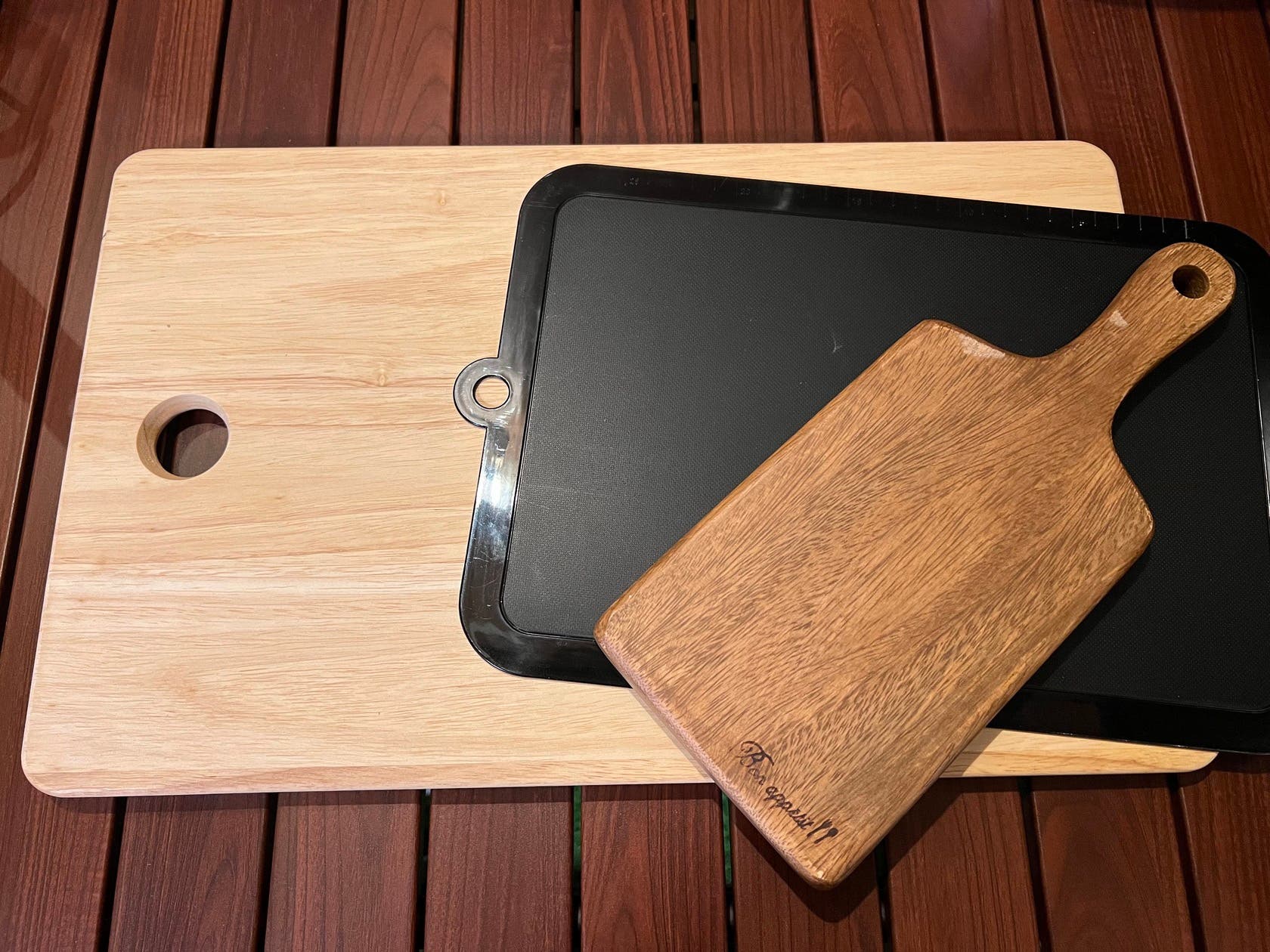  リノスペキャンプ新橋✨クリスマス🎄忘年会・デート・料理・ホームパーティ・飲み会・打ちあげ・歓迎会・撮影収録・ビジネスの写真19