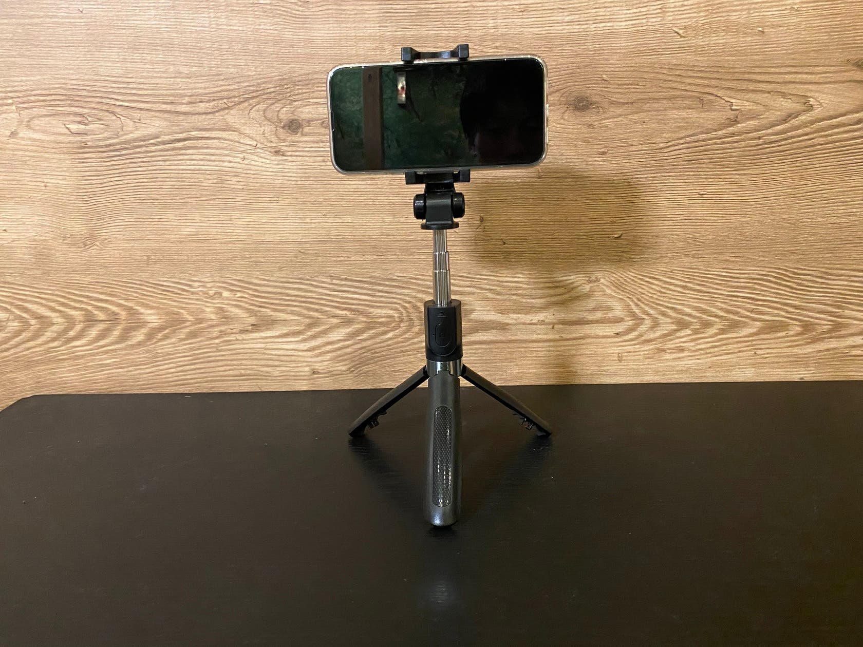  リノスペキャンプ新橋✨クリスマス🎄忘年会・デート・料理・ホームパーティ・飲み会・打ちあげ・歓迎会・撮影収録・ビジネスの写真20