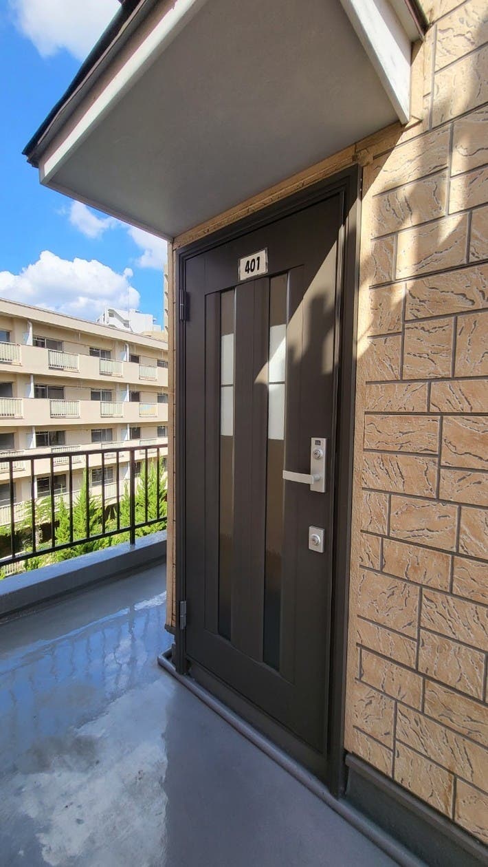 激安🉐24時間OK❣️ゴミOK❣️新宿3分❣️100㌅ｽｸﾘｰﾝ/イルミネーション✨️隠れ家🏠️の写真29