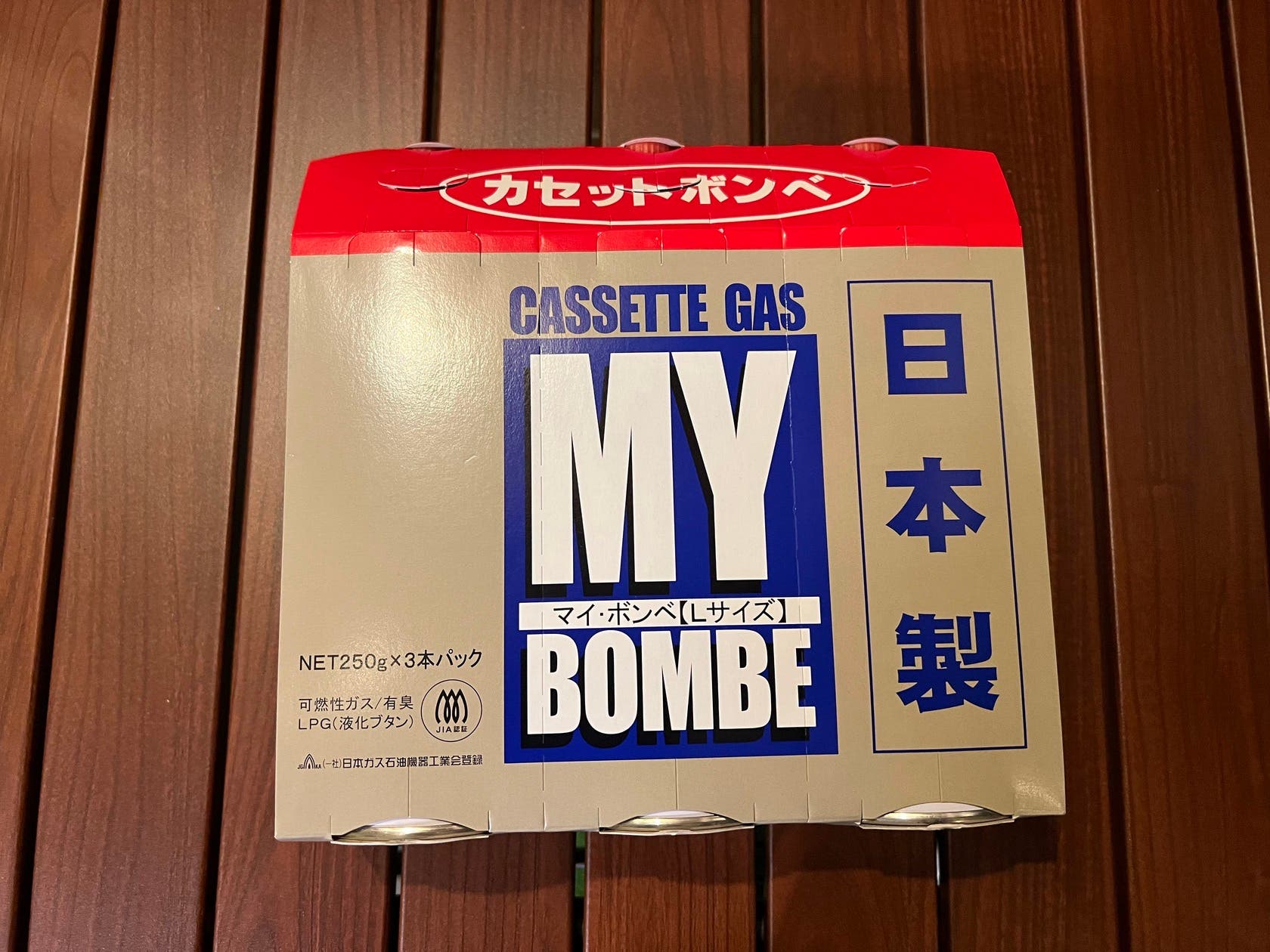  リノスペキャンプ新橋✨クリスマス🎄忘年会・デート・料理・ホームパーティ・飲み会・打ちあげ・歓迎会・撮影収録・ビジネスの写真21