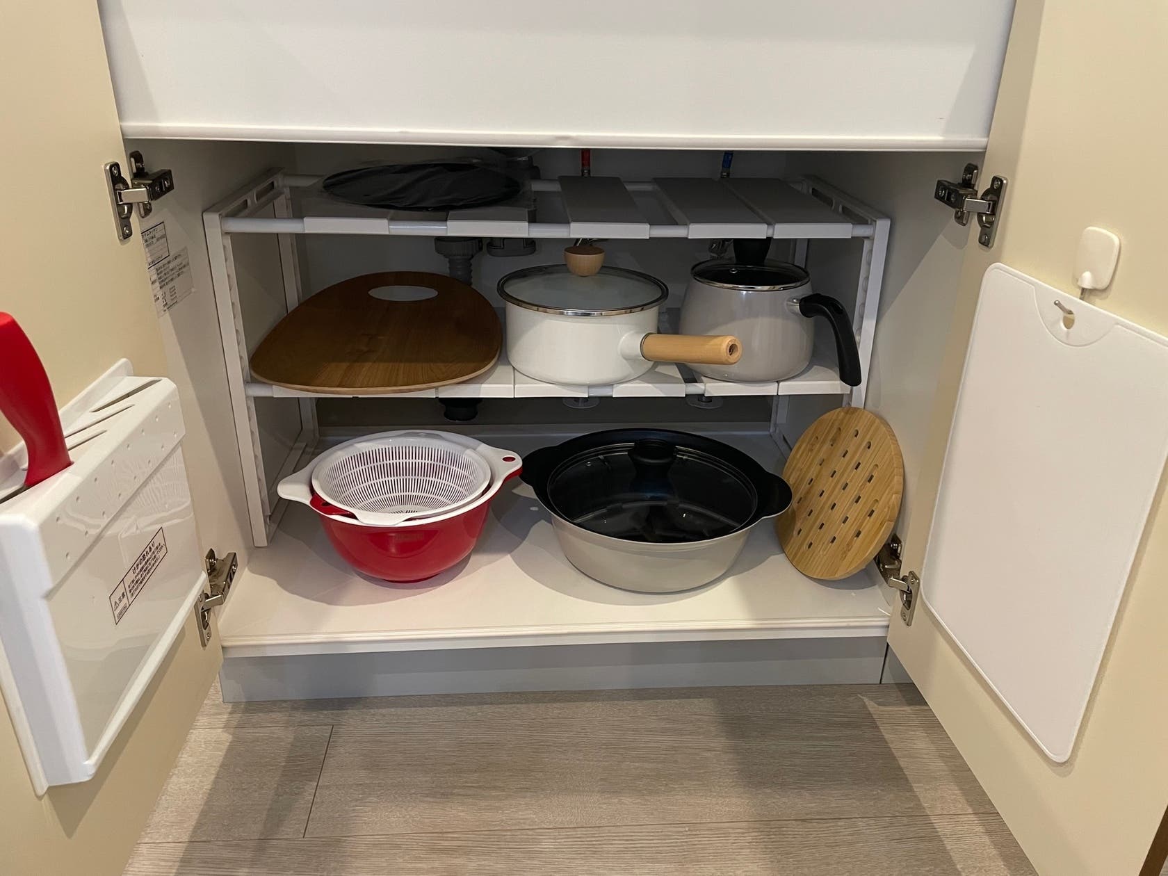 西九条・千鳥橋駅から近く☆USJ近く☆広々スペース最大16名利用可☆75型TV☆24時間利用可☆の写真15