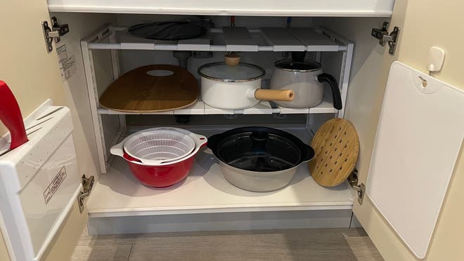 西九条・千鳥橋駅から近く☆USJ近く☆広々スペース最大16名利用可☆75型TV☆24時間利用可☆の写真15