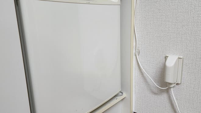 草加駅東口から徒歩3分/24時まで使える/お部屋タイプの小さな会議室/Wifi/web面談/女子会/推し活/ボードゲームの写真19