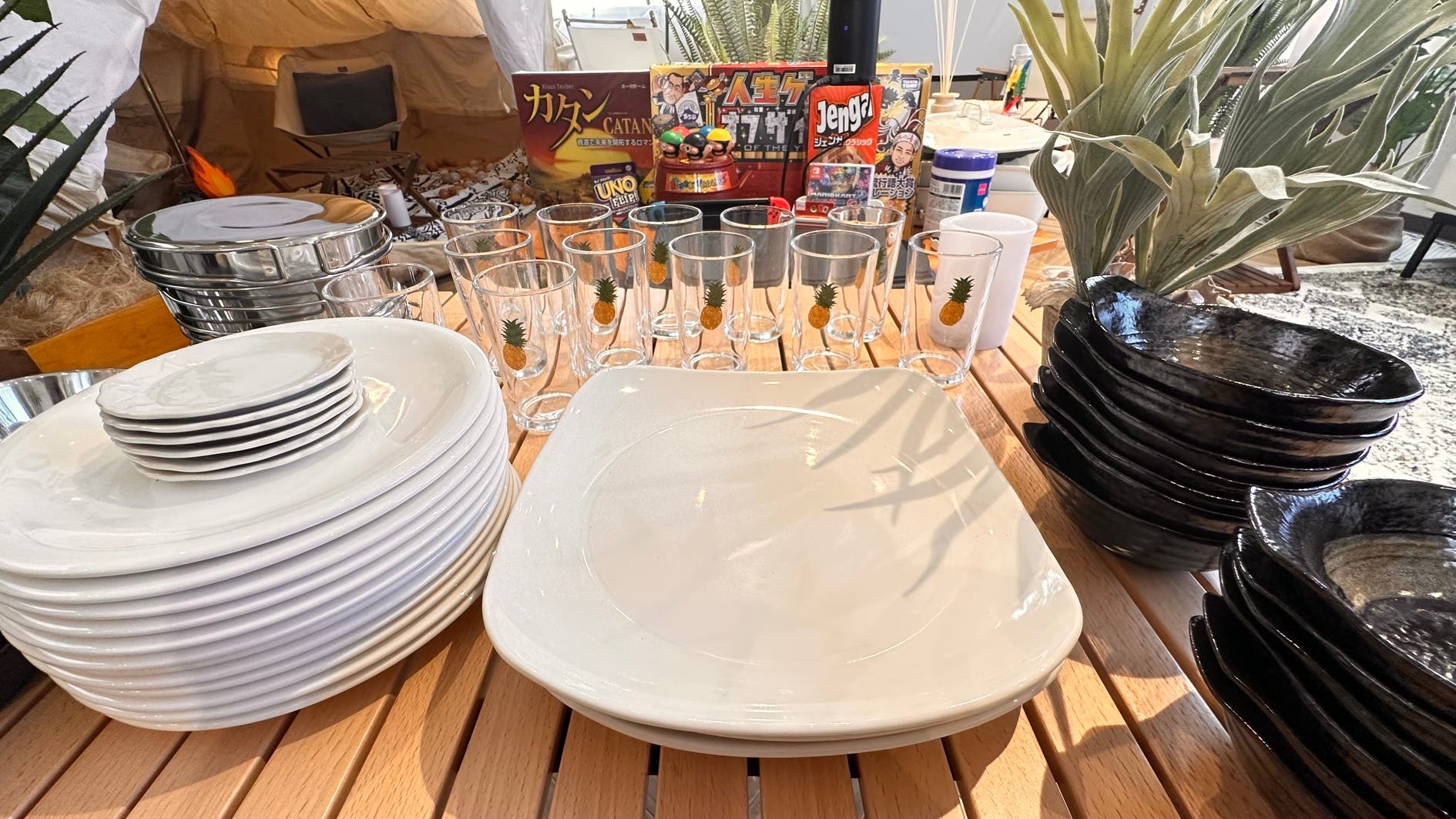 #グラピンGoburin【秋葉原】最大35名🉐駅4分クリスマス🎄忘年会🤶🥳女子会💗推し活・撮影📷24H・飲み会の写真19