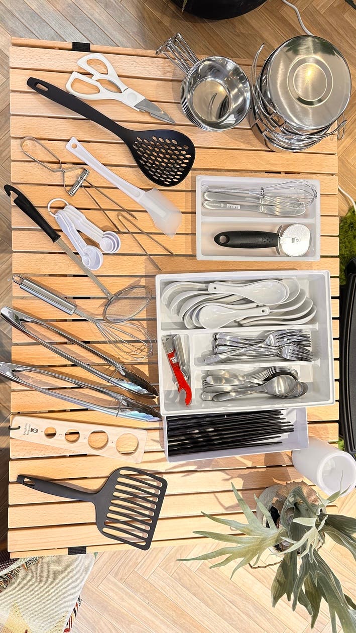 #グラピンGoburin【秋葉原】最大35名🉐駅4分クリスマス🎄忘年会🤶🥳女子会💗推し活・撮影📷24H・飲み会の写真21