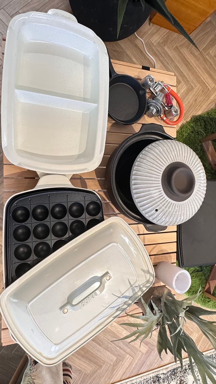 #グラピンGoburin【秋葉原】最大35名🉐駅4分クリスマス🎄忘年会🤶🥳女子会💗推し活・撮影📷24H・飲み会の写真23