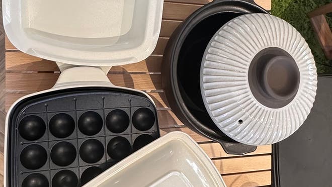 #グラピンGoburin【秋葉原】最大35名🉐駅4分クリスマス🎄忘年会🤶🥳女子会💗推し活・撮影📷24H・飲み会の写真23