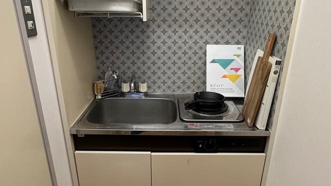 #グラピンGoburin【秋葉原】最大35名🉐駅4分クリスマス🎄忘年会🤶🥳女子会💗推し活・撮影📷24H・飲み会の写真24