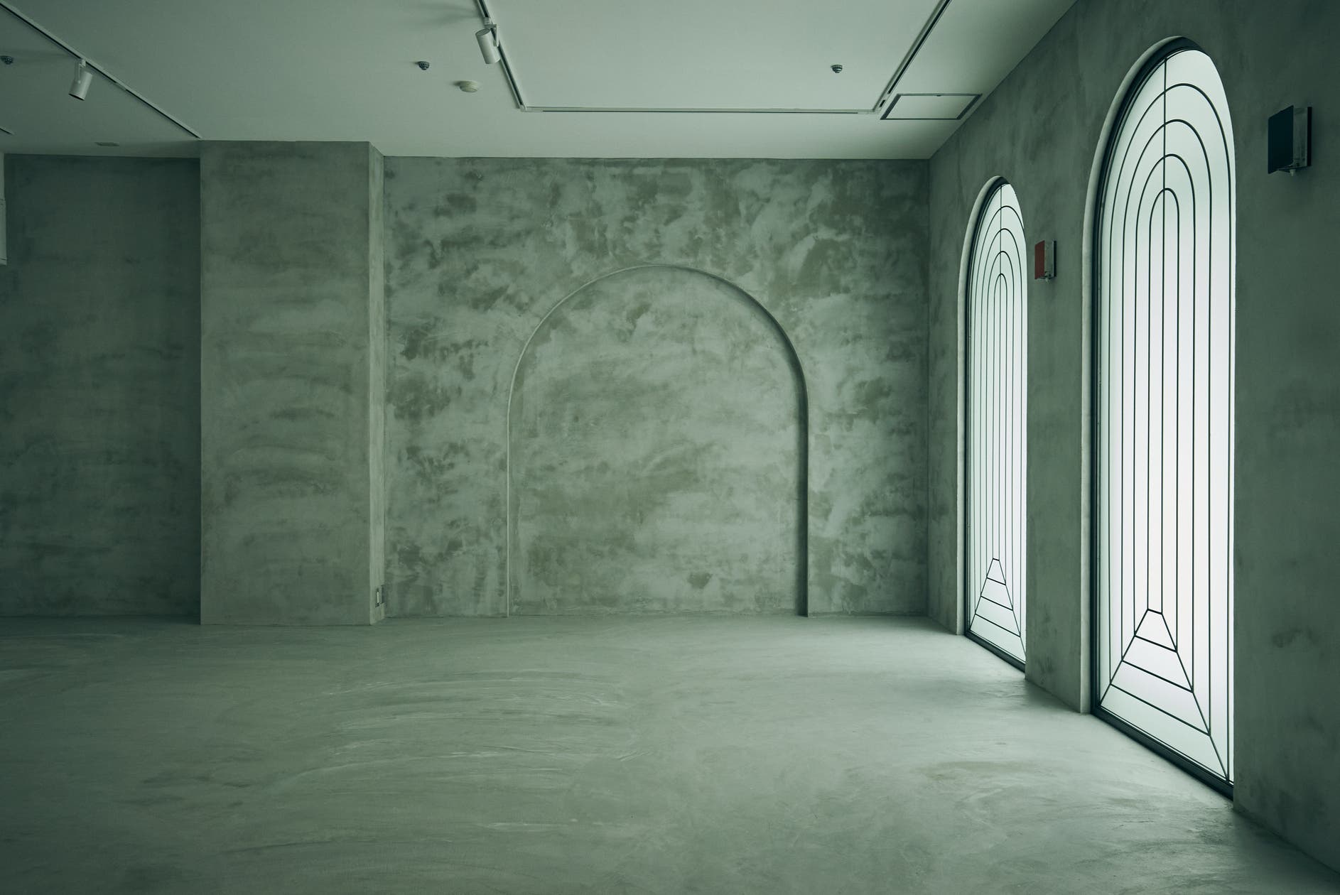 【堺筋本町直結徒歩1分】ファッション撮影やポップアップストア・展示会に適した1F好立地のマルチスペースの写真5