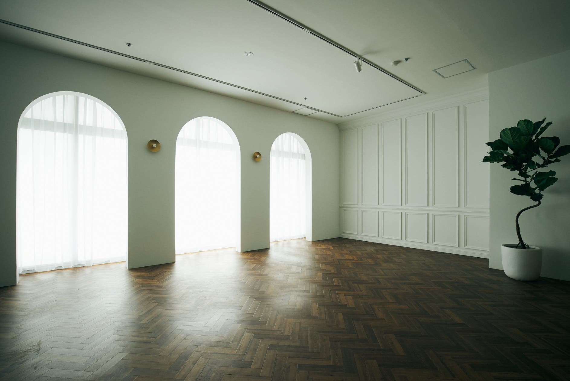 【堺筋本町直結徒歩1分】ファッション撮影やポップアップストア・展示会に適した1F好立地のマルチスペースの写真6