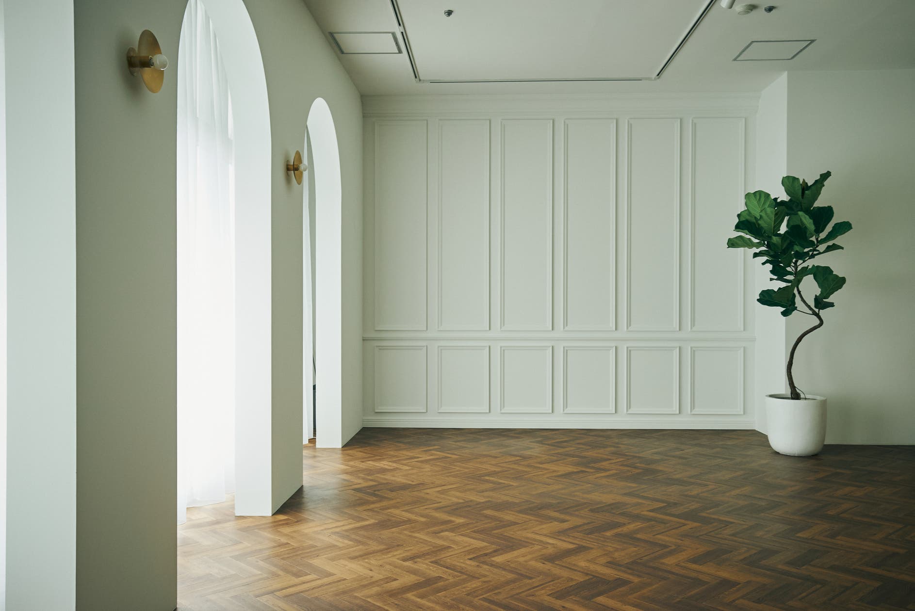 【堺筋本町直結徒歩1分】ファッション撮影やポップアップストア・展示会に適した1F好立地のマルチスペースの写真7