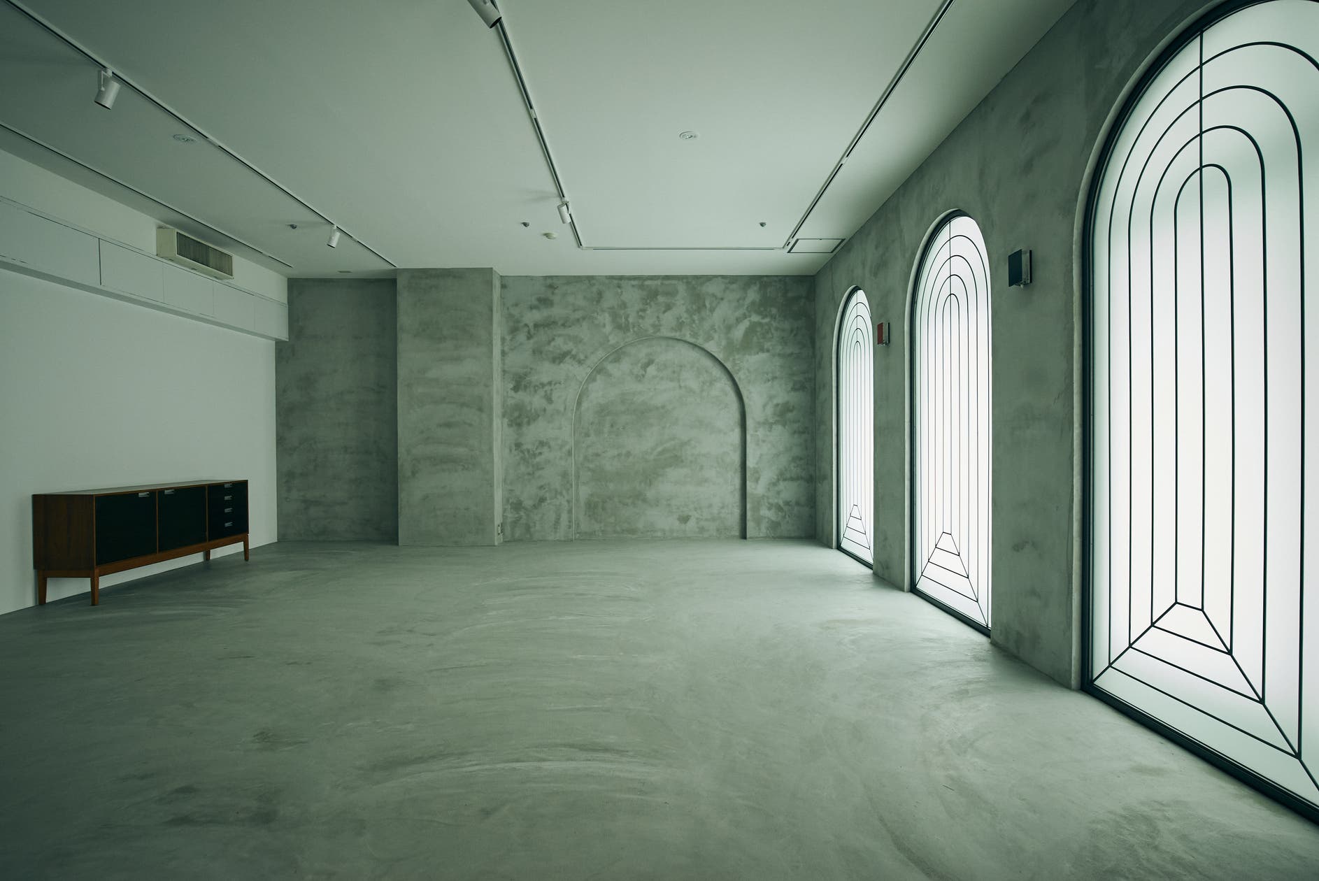 【堺筋本町直結徒歩1分】ファッション撮影やポップアップストア・展示会に適した1F好立地のマルチスペースの写真8