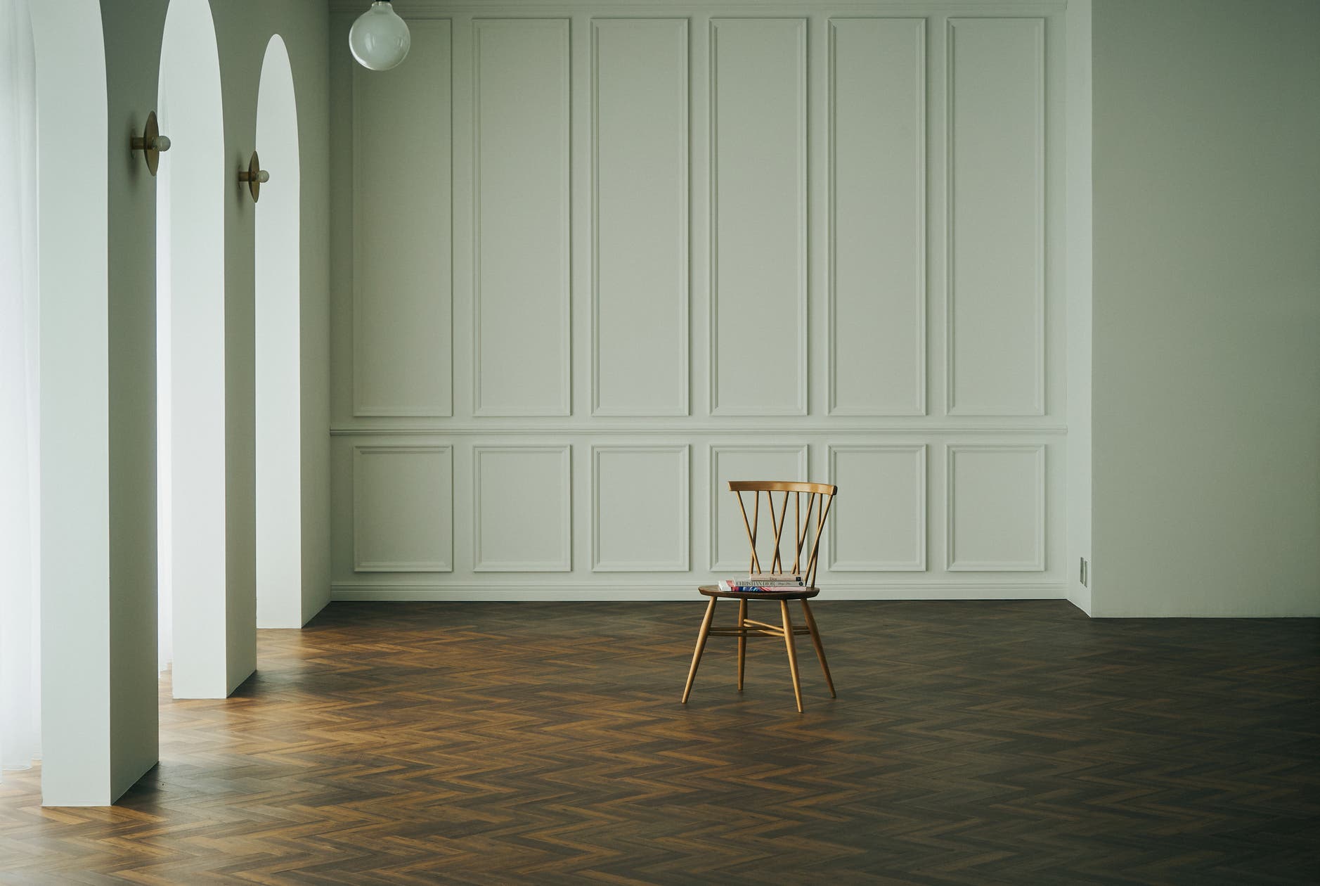 【堺筋本町直結徒歩1分】ファッション撮影やポップアップストア・展示会に適した1F好立地のマルチスペースの写真10