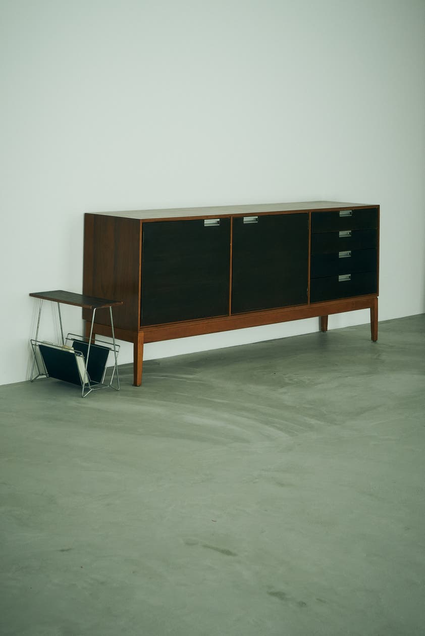 【堺筋本町直結徒歩1分】ファッション撮影やポップアップストア・展示会に適した1F好立地のマルチスペースの写真12