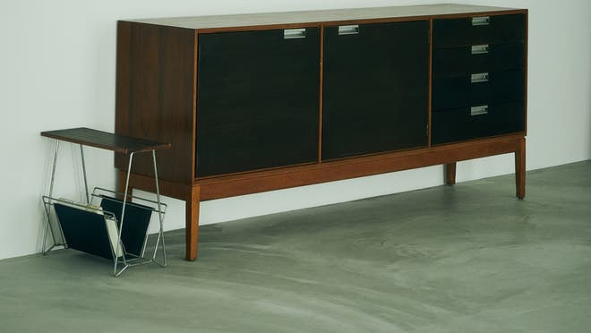 【堺筋本町直結徒歩1分】ファッション撮影やポップアップストア・展示会に適した1F好立地のマルチスペースの写真12