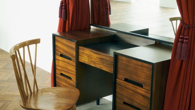 【堺筋本町直結徒歩1分】ファッション撮影やポップアップストア・展示会に適した1F好立地のマルチスペースの写真13