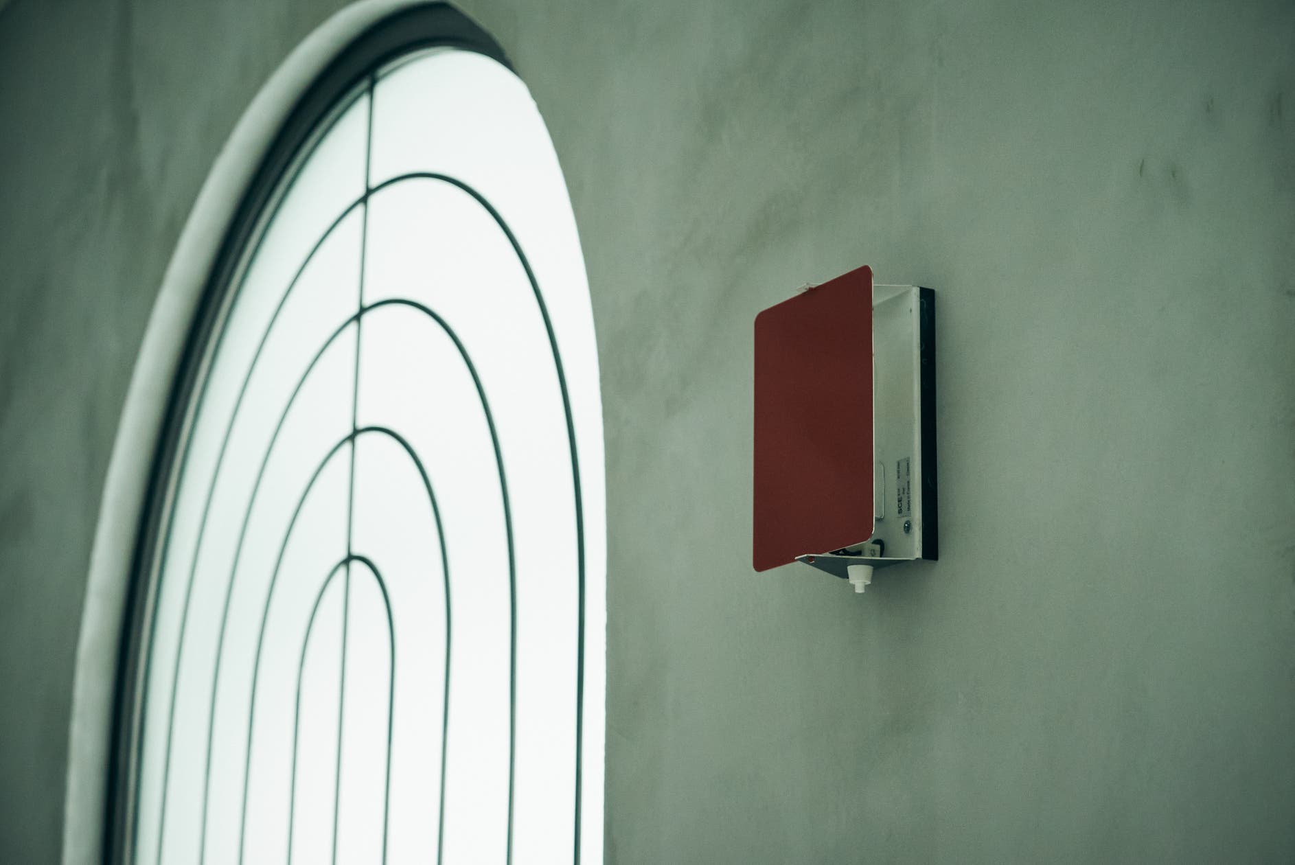 【堺筋本町直結徒歩1分】ファッション撮影やポップアップストア・展示会に適した1F好立地のマルチスペースの写真14