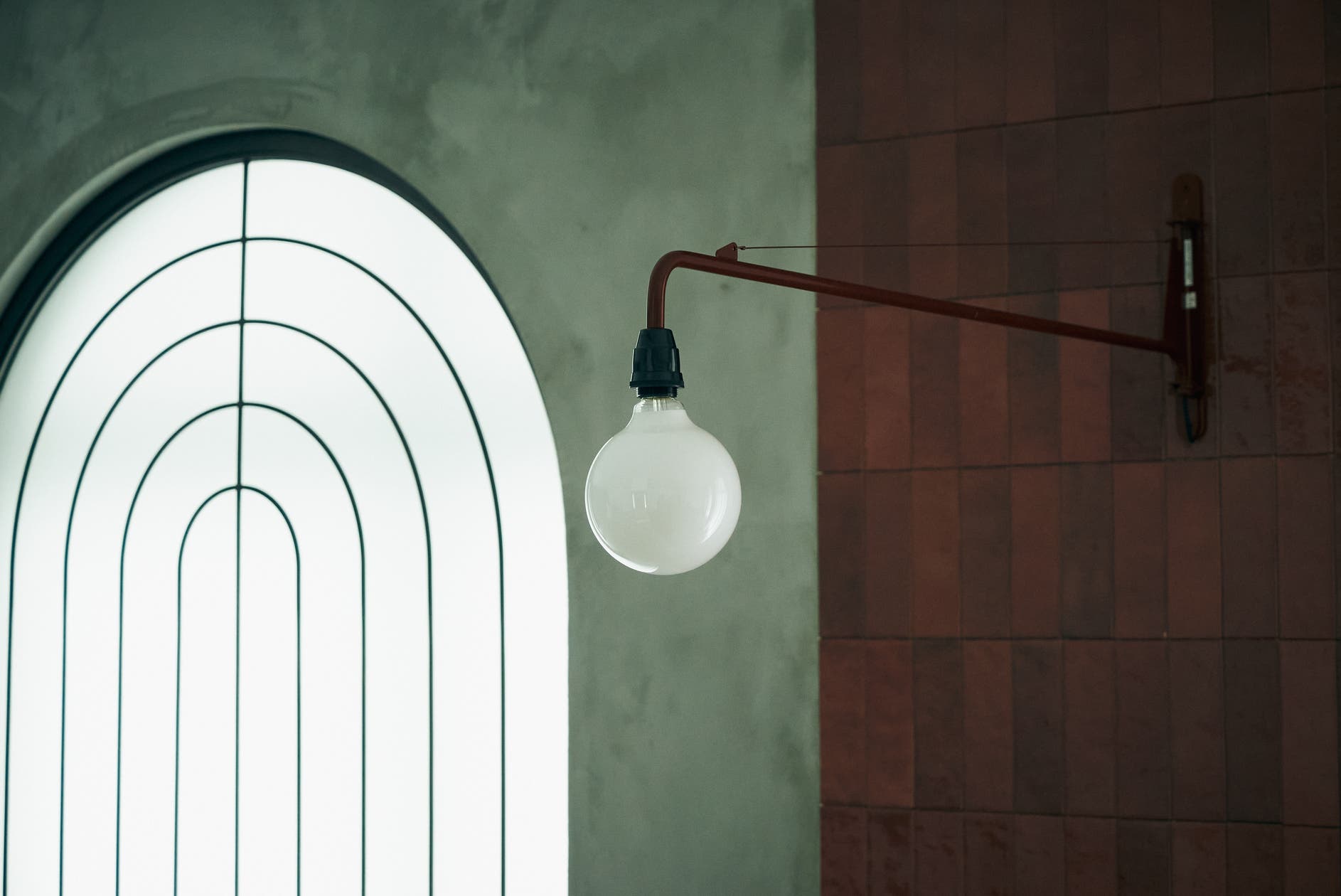 【堺筋本町直結徒歩1分】ファッション撮影やポップアップストア・展示会に適した1F好立地のマルチスペースの写真15