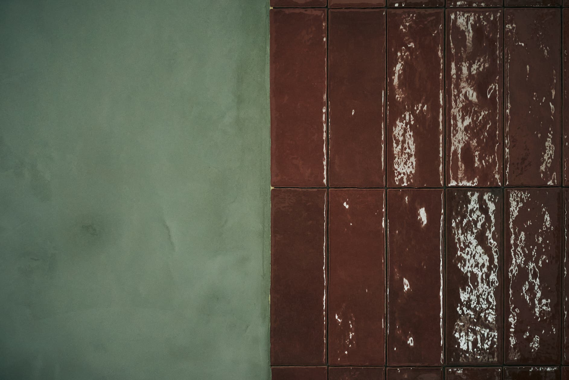 【堺筋本町直結徒歩1分】ファッション撮影やポップアップストア・展示会に適した1F好立地のマルチスペースの写真16