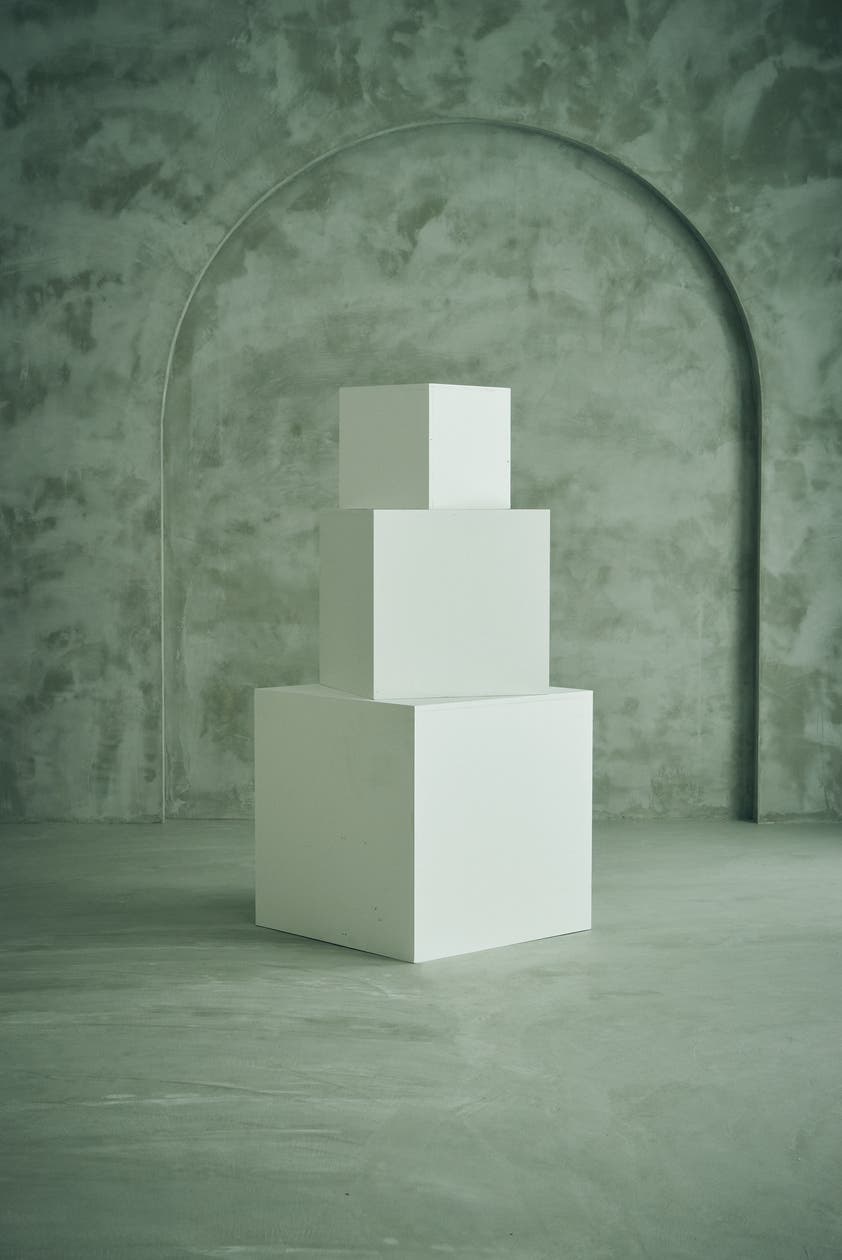 【堺筋本町直結徒歩1分】ファッション撮影やポップアップストア・展示会に適した1F好立地のマルチスペースの写真18