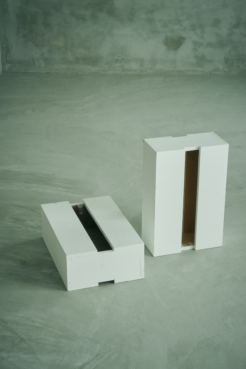 【堺筋本町直結徒歩1分】ファッション撮影やポップアップストア・展示会に適した1F好立地のマルチスペースの写真19